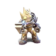 Astroblast/Gallery | Skylanders Wiki | Fandom