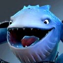 Thumpback/Gallery | Skylanders Wiki | Fandom