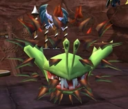 Boulder Bowler | Skylanders Wiki | Fandom