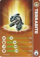Terrabite/Gallery | Skylanders Wiki | Fandom