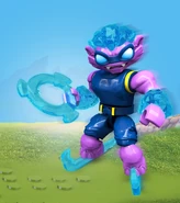 Freeze Blade/Gallery | Skylanders Wiki | Fandom