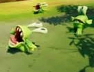 Chompy | Skylanders Wiki | Fandom