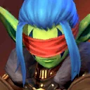 Flameslinger/Gallery | Skylanders Wiki | Fandom