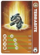 Terrabite/Gallery | Skylanders Wiki | Fandom