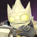 Astroblast/Gallery | Skylanders Wiki | Fandom