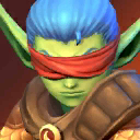 Flameslinger/Gallery | Skylanders Wiki | Fandom