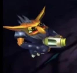 Blaster Troll | Skylanders Wiki | Fandom