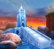 Empire of Ice | Skylanders Wiki | Fandom