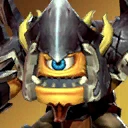 Cyclops Warrior | Skylanders Wiki | Fandom