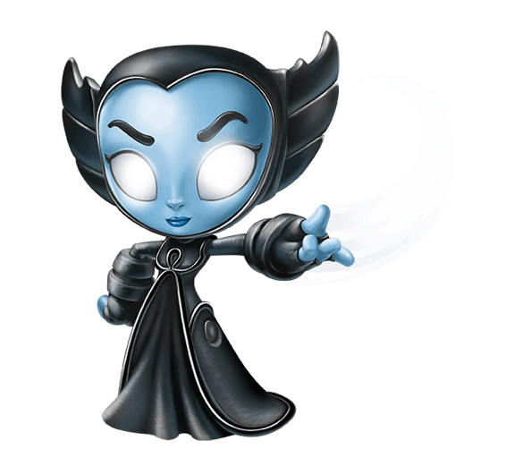 Hijinx/Gallery | Skylanders Wiki | Fandom