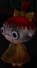 Kate | Skylanders Wiki | Fandom