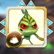 Boulder Bowler | Skylanders Wiki | Fandom