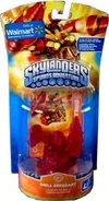 Drill Sergeant/Gallery | Skylanders Wiki | Fandom
