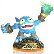 LightCore Skylanders | Skylanders Wiki | Fandom