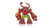 Tree Rex/Gallery | Skylanders Wiki | Fandom