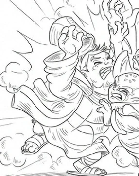 skylanders swap force coloring pages countdown beyonce