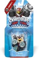 Jet-Vac | Wiki Skylanders | Fandom