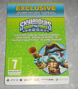 UFO Hat | Skylanders Wiki | Fandom