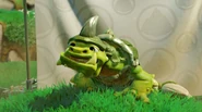 Slobber Tooth/Gallery | Skylanders Wiki | Fandom
