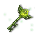 Superboost | Skylanders Wiki | Fandom