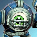 Dive-Clops/Gallery | Skylanders Wiki | Fandom