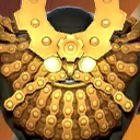 Chain Reaction/Gallery | Skylanders Wiki | Fandom