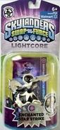 Enchanted Star Strike | Skylanders Wiki | Fandom