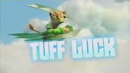 Tuff Luck | Skylanders Wiki | Fandom