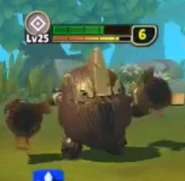 Scrap Shooter | Skylanders Wiki | Fandom