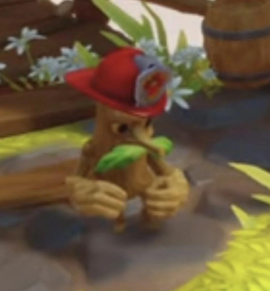 Nolan | Skylanders Wiki | Fandom