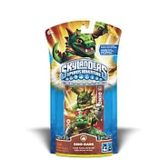 Dino-Rang/Gallery | Skylanders Wiki | Fandom