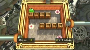 Ruins | Skylanders Wiki | Fandom