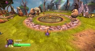 Ruins/Gallery | Skylanders Wiki | Fandom