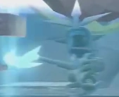 Cyclops Swiper | Skylanders Wiki | Fandom