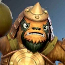 Mab Lobs | Skylanders Wiki | Fandom