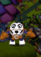 Kickoff Countdown | Skylanders Wiki | Fandom