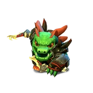 Dino-Rang/Gallery | Skylanders Wiki | Fandom