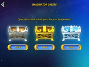 Skylanders Creator | Skylanders Wiki | Fandom