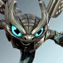 Dark Spitfire/Gallery | Skylanders Wiki | Fandom
