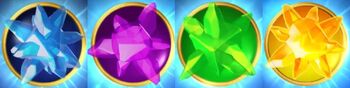 Imaginite | Skylanders Wiki | Fandom