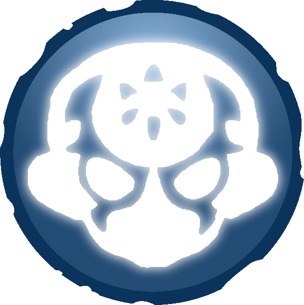 Skylanders Life Element Symbol