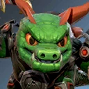 Dino-Rang/Gallery | Skylanders Wiki | Fandom