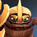 Shield Shredder | Skylanders Wiki | Fandom