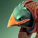 Cuckoo Clockers | Skylanders Wiki | Fandom