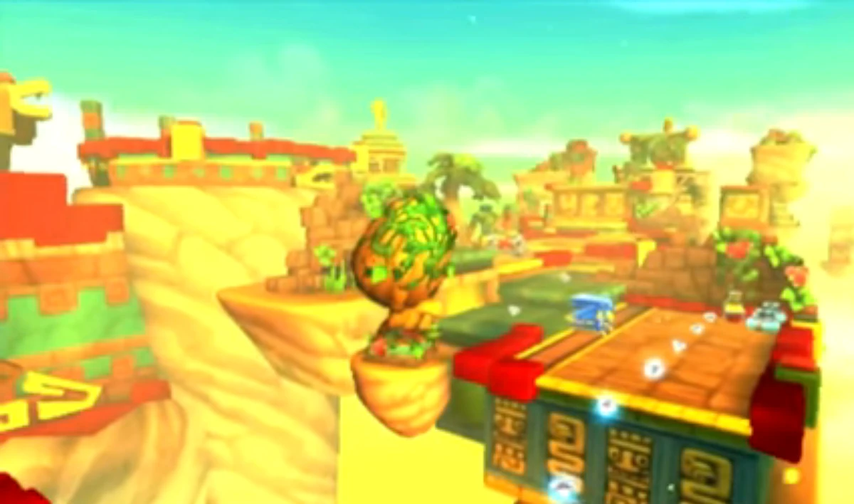 Rocky Gate | Skylanders Wiki | Fandom