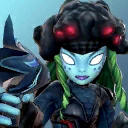 Tidepool/Gallery | Skylanders Wiki | Fandom