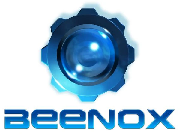 Beenox | Skylanders Wiki | Fandom