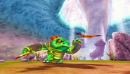 Dino-Rang/Gallery | Skylanders Wiki | Fandom