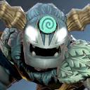 Wild Storm/Gallery | Skylanders Wiki | Fandom