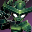 Knight Mare/Gallery | Skylanders Wiki | Fandom